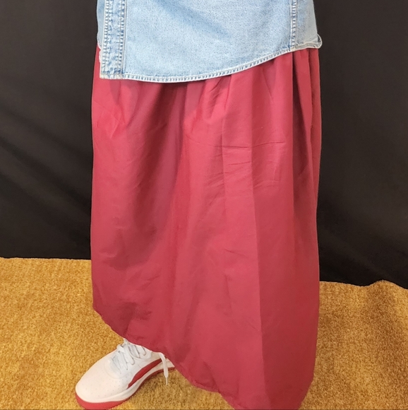 naleg | Other | Handmade Muslim Men Izar Solid Colors Cotton | Poshmark